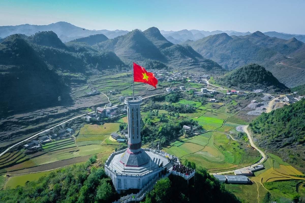 Post-merger provinces brace for first domestic tourism peak in 2026 ...
