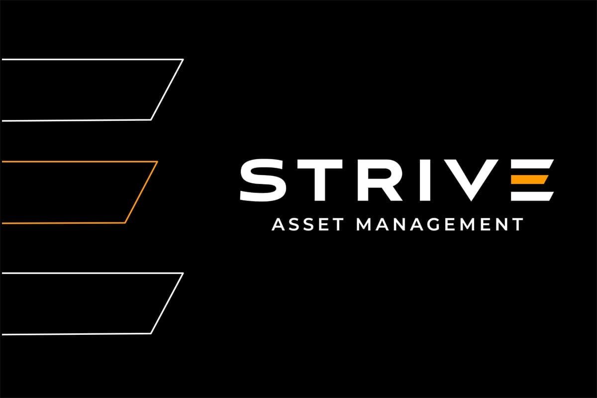 ASST stock price forecast: analyst projects 53x surge to $515 by 2034 ...