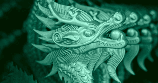 Dragon Capital funds lock in profits on two stock groups, poised to ...
