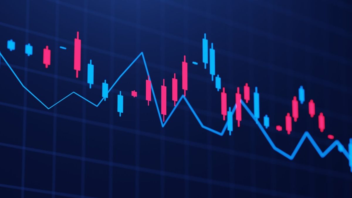 VN-Index rises as liquidity remains weak while investors hold cash ...