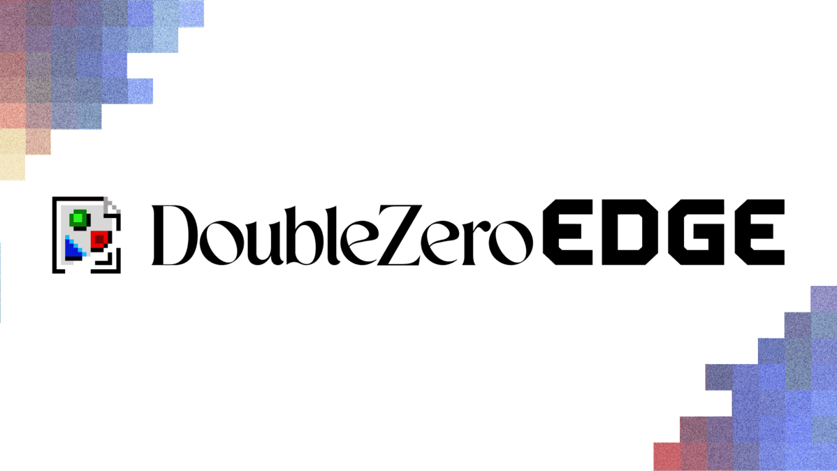 DoubleZero Launches Edge Beta With 28ms Faster Solana Block Views and ...