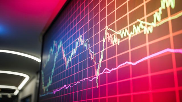 Russell US index reconstitution shifts to semi-annual schedule with ...