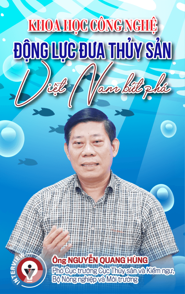 Vietnam's seafood sector posts strong production and export growth in ...