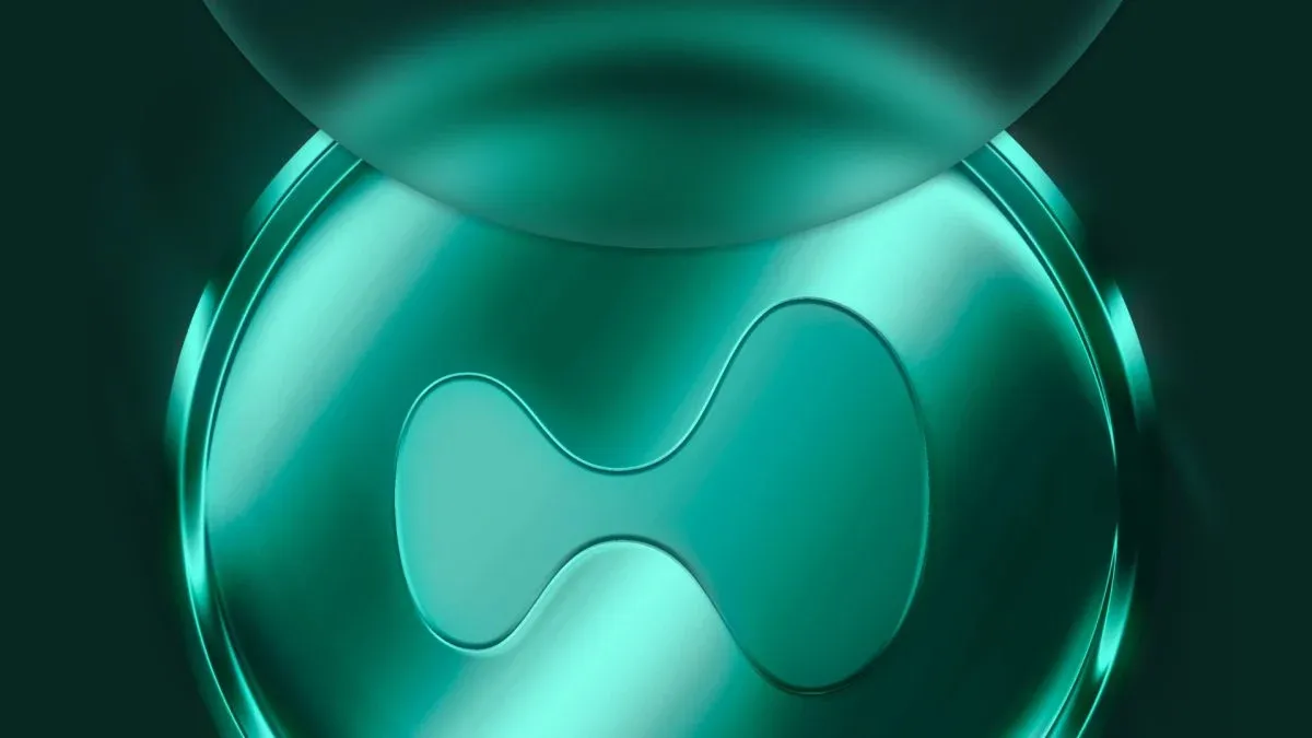 First-ever Hyperliquid ETF launches, analyst notes solid first day of ...