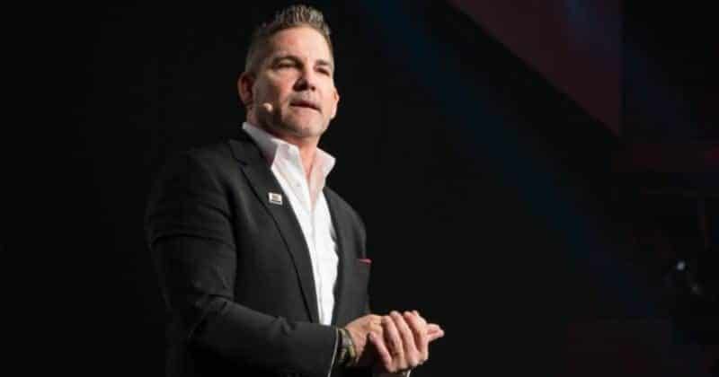 Cardone Capital structures $235 million real estate deal with $100 ...