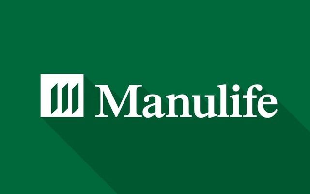 Manulife Vietnam Life Insurance Invests Over VND 128 Trillion in ...