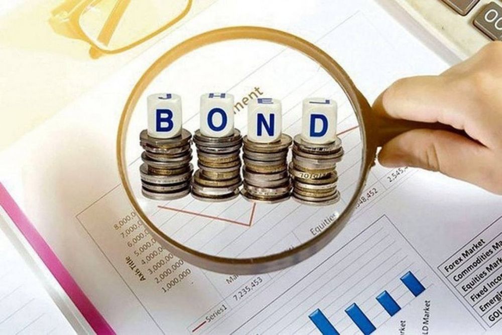 Vietnamese corporate bond market in Q1 2026 shows notable progress in ...