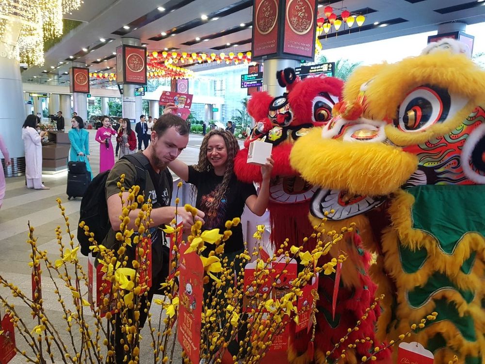 Da Nang's GRDP in Q1 2026 estimated to rise 8.45% | Index.vn