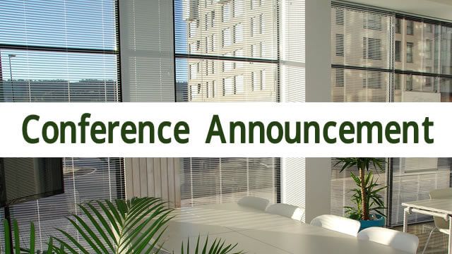 MiNK Therapeutics and Memorial Sloan Kettering to present phase II ...
