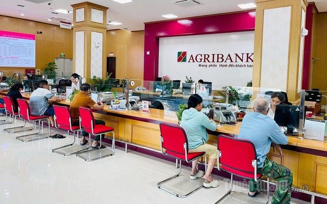 Agribank trims deposit rates and lowers lending rates to support ...