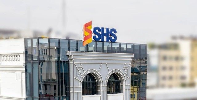 Pyn Elite Fund buys 8 million SHS shares, lifting SHS ownership to 7.82 ...