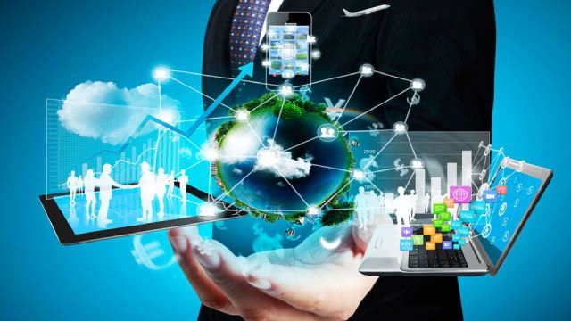 Silvaco Group Q1 2026 Earnings Call Highlights | Index.vn