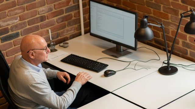 Silicon Motion Technology posts strong Q1 2026 results and raises ...